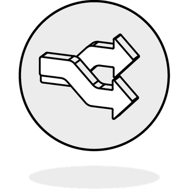 Evo, Best CNC Milling Machine for Beginners | MEKANIKA