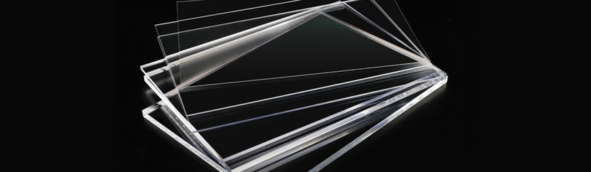 PMMA (Acrylic) - CNC Milling Guide