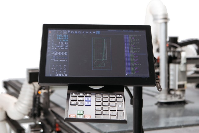 What Are the Best CNC Software | Comparative Guide | MEKANIKA