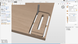 What are dogbones and how to create them ? | MEKANIKA