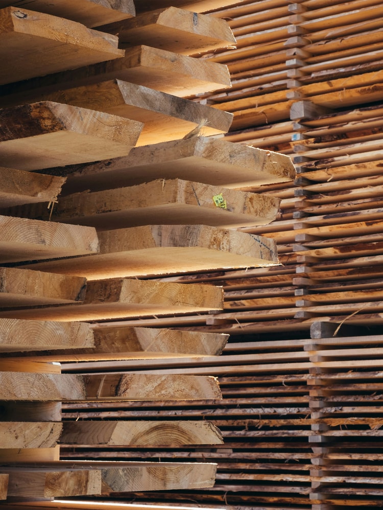 MDF - CNC Milling Guide | MEKANIKA