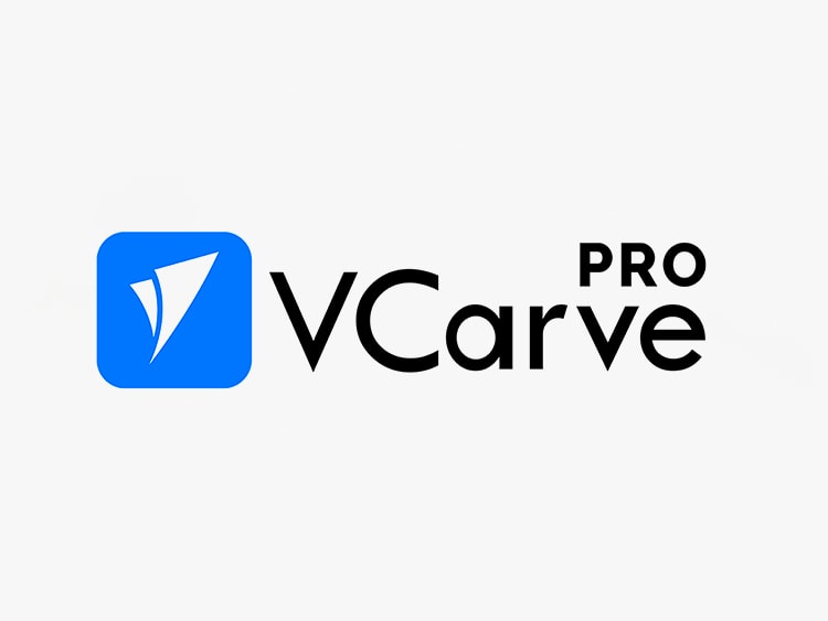 Vcarve Pro for your CNC machine | MEKANIKA